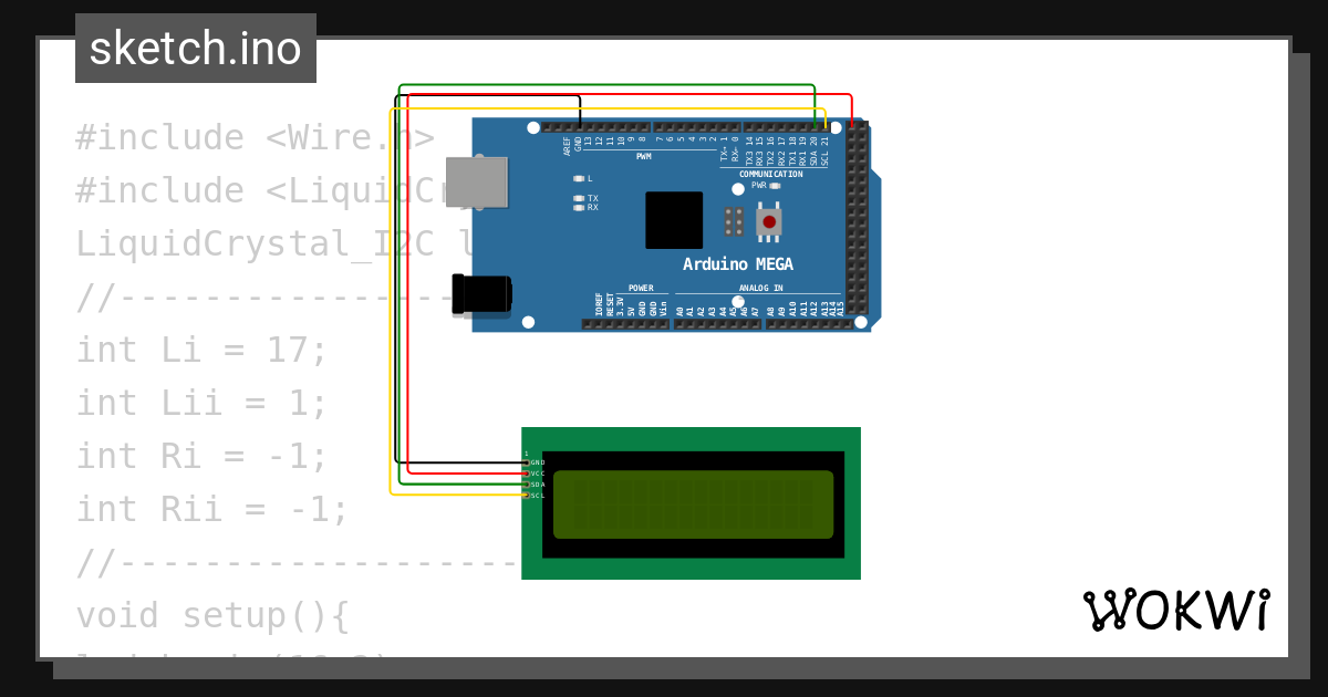 Laprak 6 No 1 Wokwi Esp32 Stm32 Arduino Simulator 3727