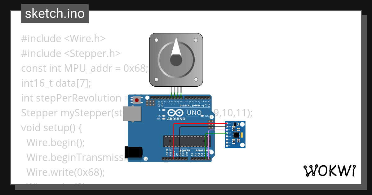 IT_Lesson5_6B2812.ino - Wokwi ESP32, STM32, Arduino Simulator