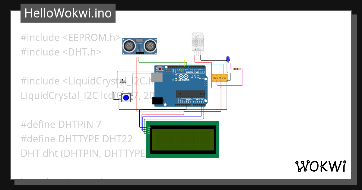Kel1_TuBes_Pempro.ino copy - Wokwi ESP32, STM32, Arduino Simulator