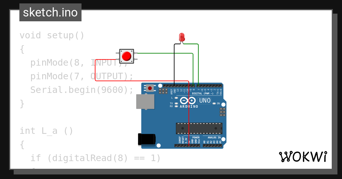 Practica2 O Wokwi Esp32 Stm32 Arduino Simulator 7079