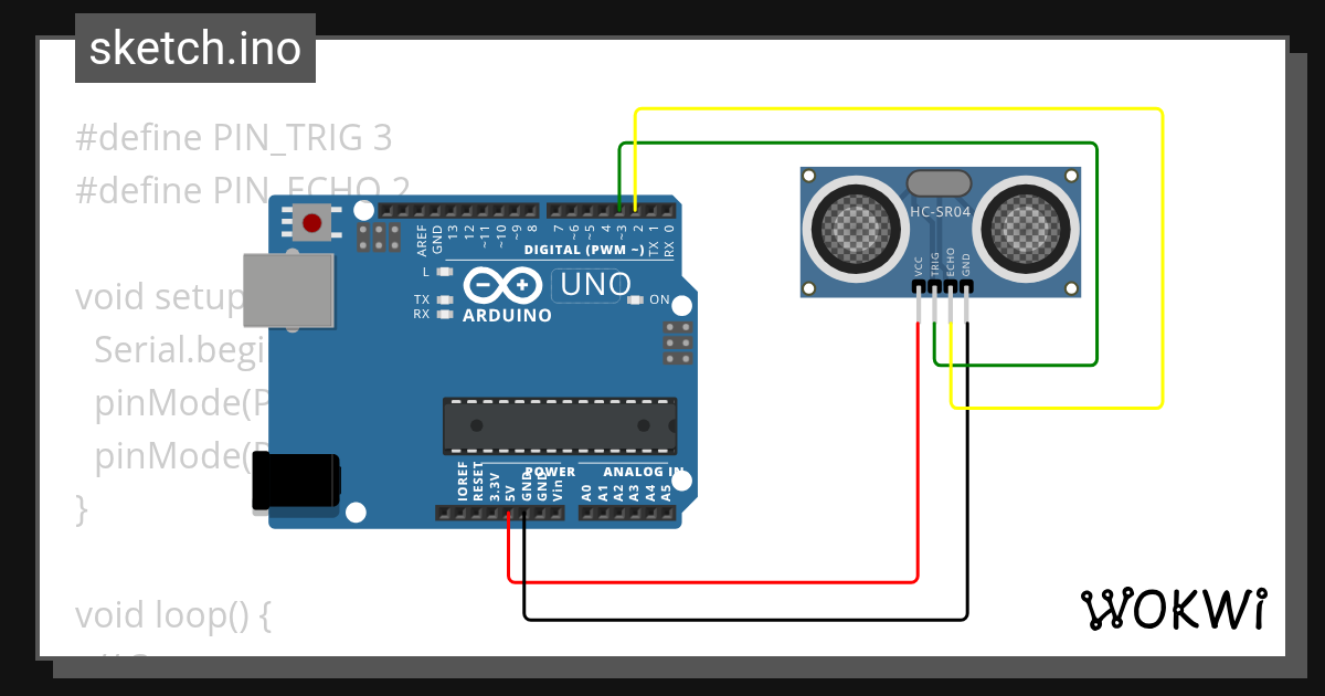 lab7_sketch.ino - Wokwi ESP32, STM32, Arduino Simulator