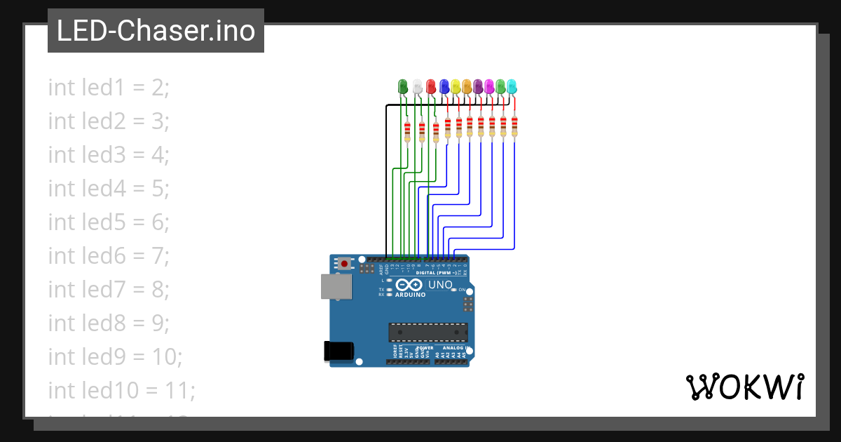 Wokwi Online Esp32 Stm32 Arduino Simulator 0870
