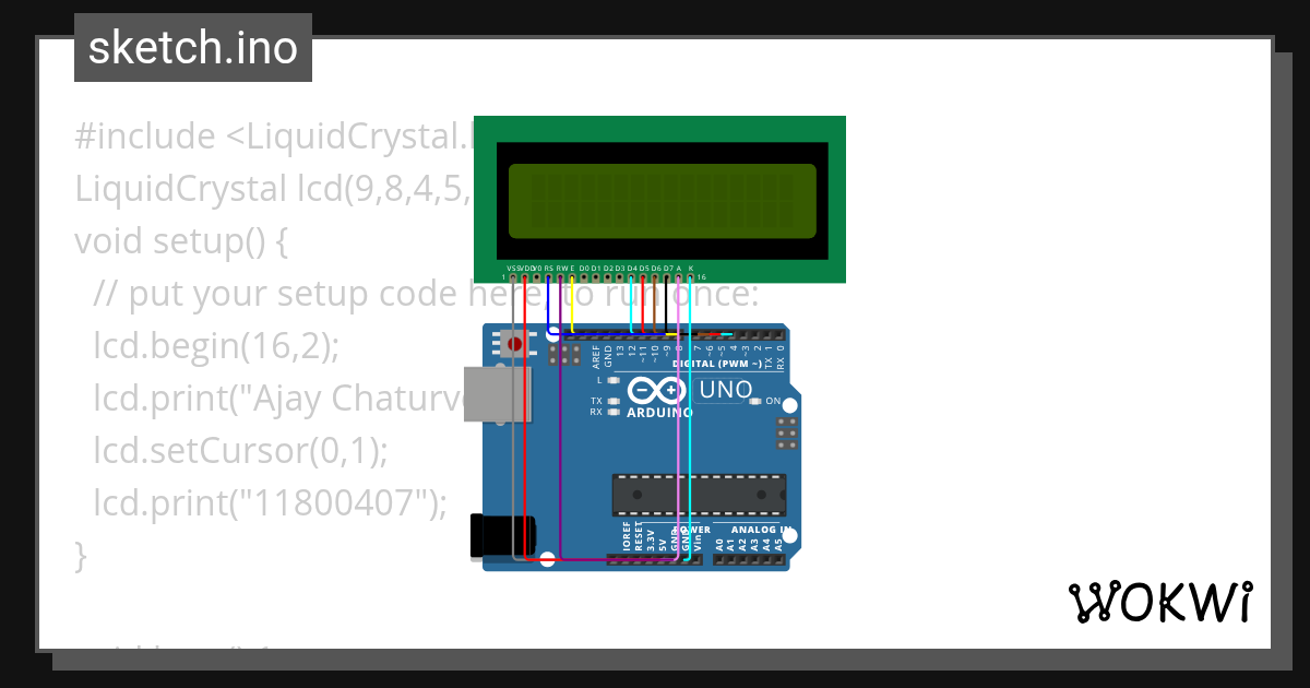 Etp Wokwi Esp32 Stm32 Arduino Simulator 