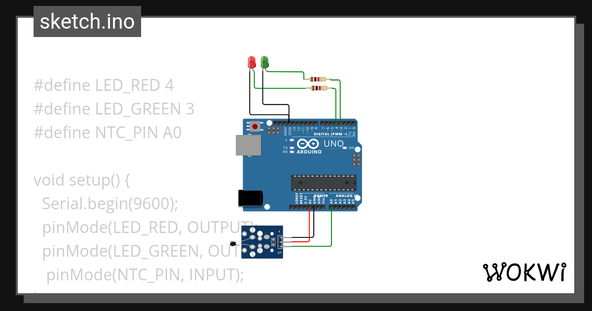 Loopo Wokwi Esp32 Stm32 Arduino Simulator 4243