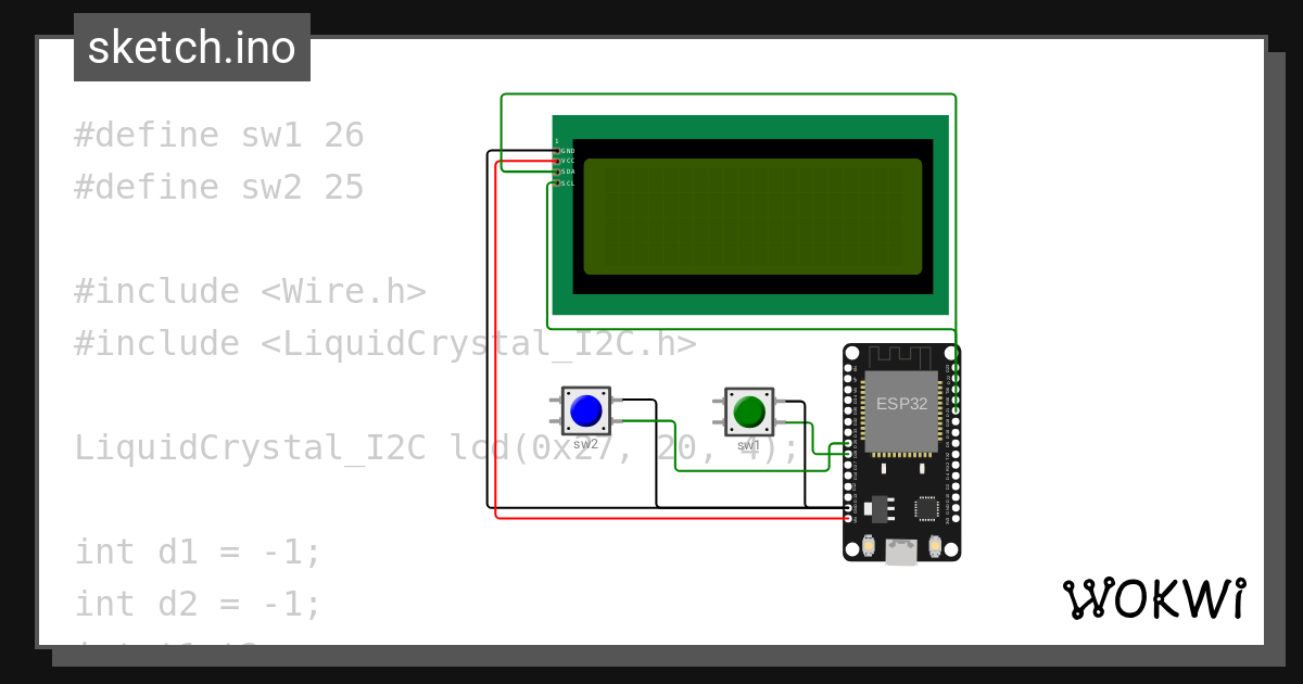 08ธีรนนท์o Wokwi Esp32 Stm32 Arduino Simulator 7239