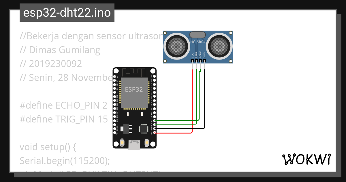 esp32-dht22.ino copy - Wokwi ESP32, STM32, Arduino Simulator