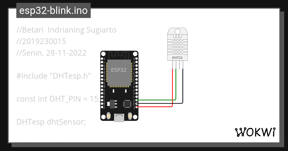 esp32-arduino.ino copy - Wokwi ESP32, STM32, Arduino Simulator