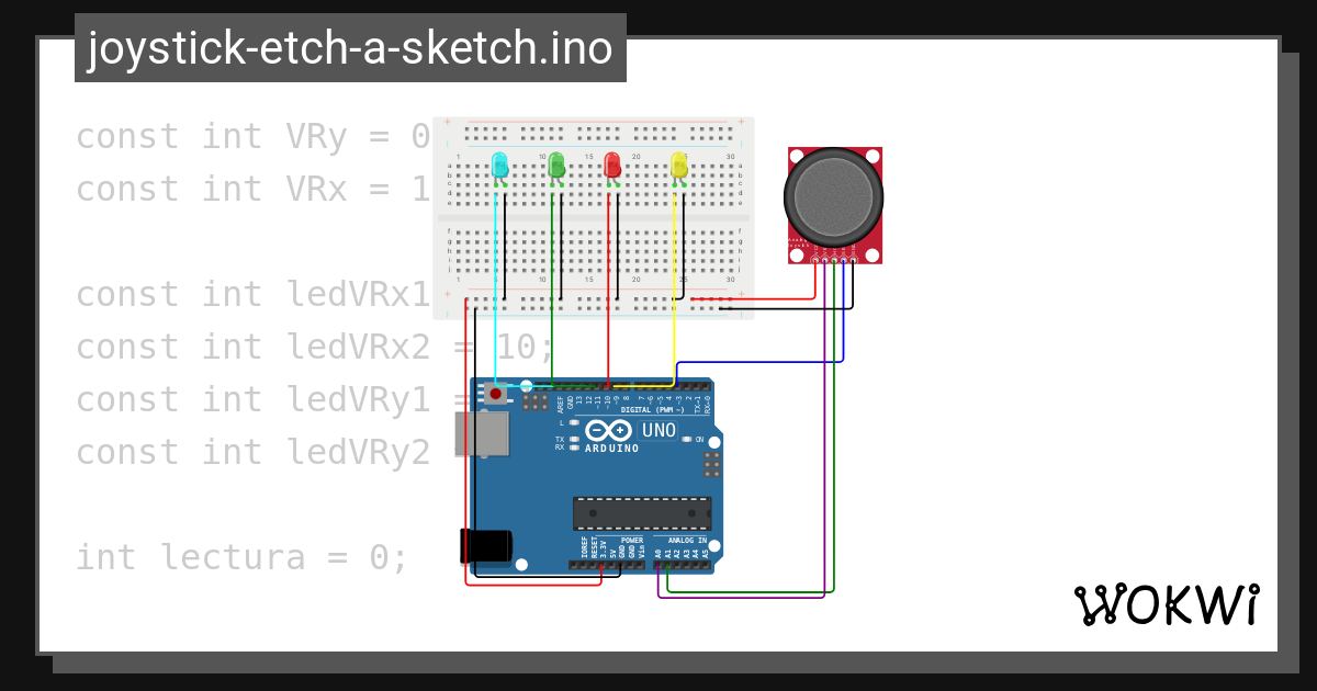 Joystick Etch A O Copy Wokwi Esp32 Stm32 Arduino Simulator 9353