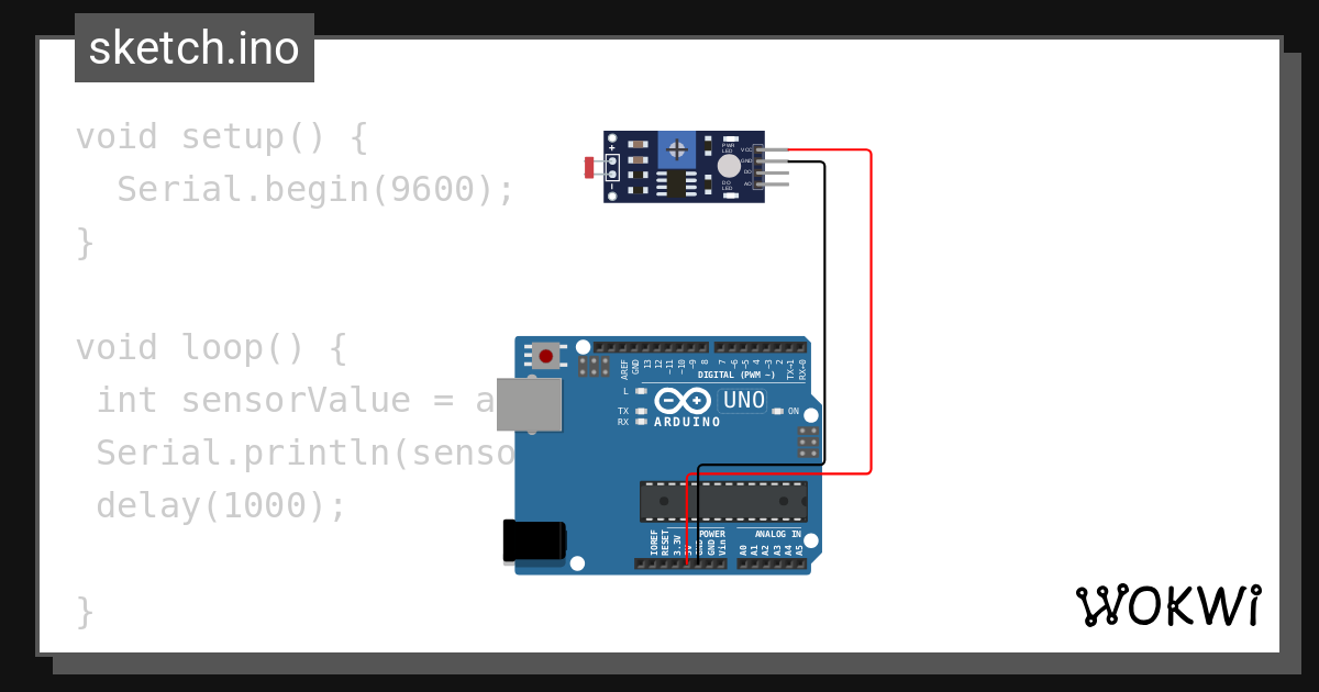 intensitas - Wokwi ESP32, STM32, Arduino Simulator intensitas - Wokwi ESP32, STM32, Arduino Simulator