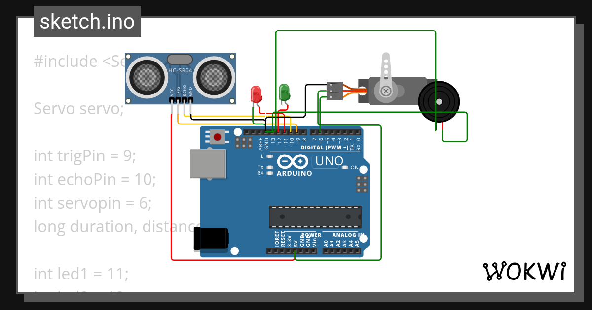 Wokwi Online Esp32 Stm32 Arduino Simulator 9676