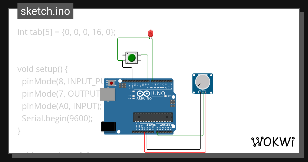 Decalemoytab Wokwi Esp32 Stm32 Arduino Simulator 3242