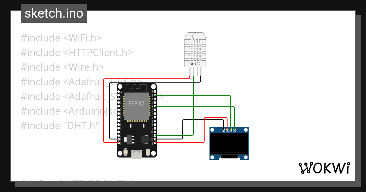 NHietDO.ino - Wokwi ESP32, STM32, Arduino Simulator