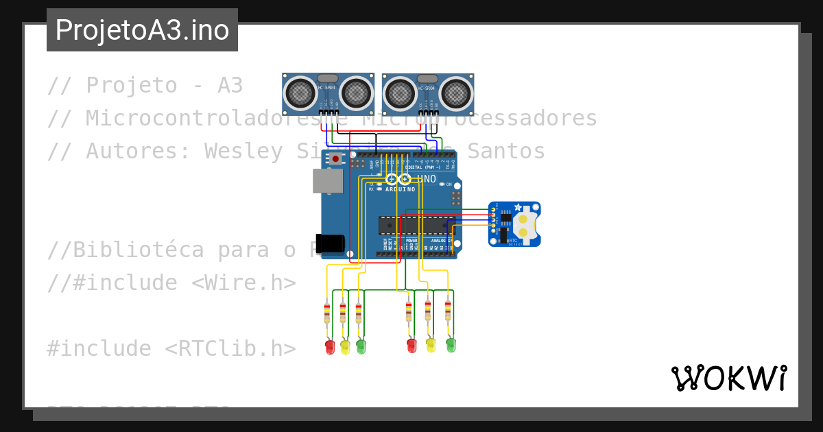Projeto A3 Copy Wokwi Esp32 Stm32 Arduino Simulator 4853