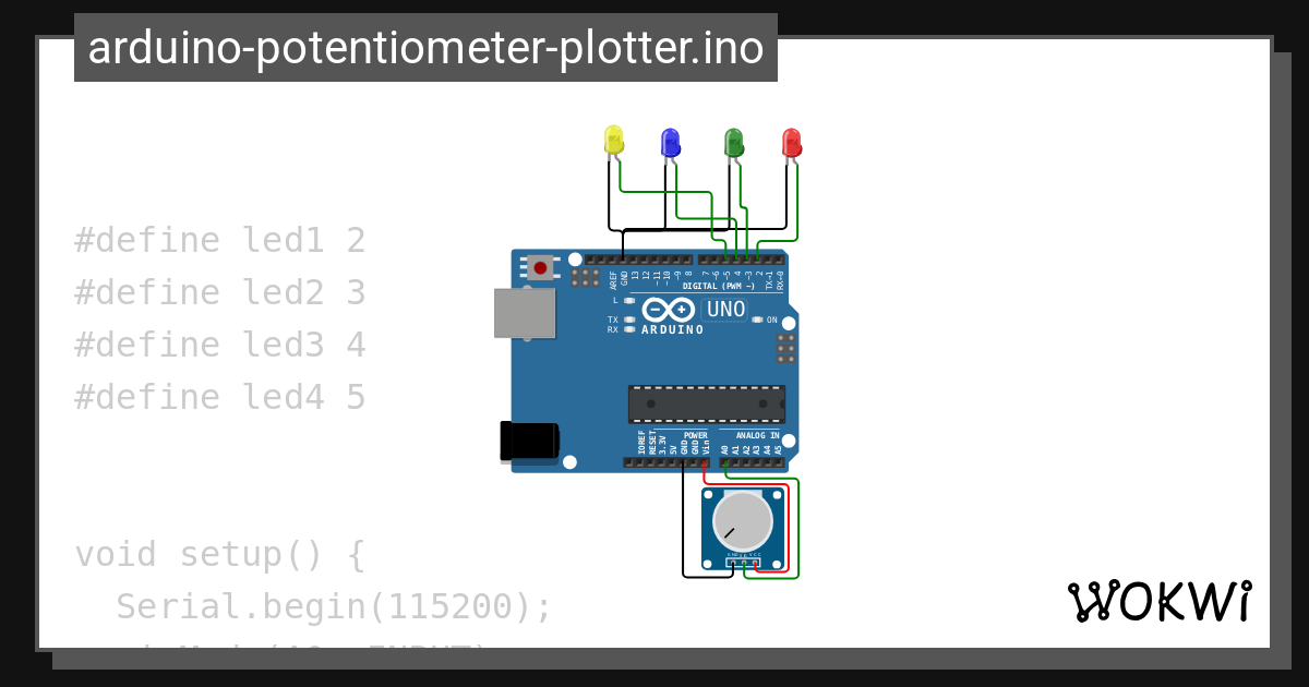 Number 1 Copy Wokwi Esp32 Stm32 Arduino Simulator 7743