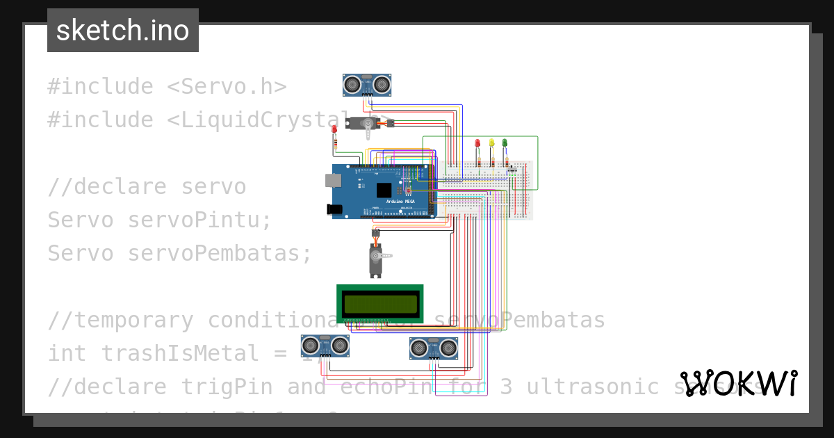Pcao Wokwi Esp32 Stm32 Arduino Simulator 4835