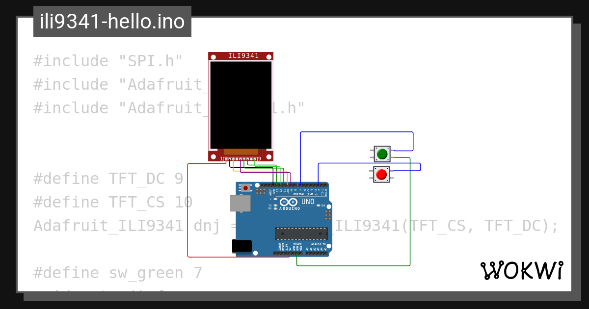 Ili9341 O Copy Wokwi Esp32 Stm32 Arduino Simulator 9599