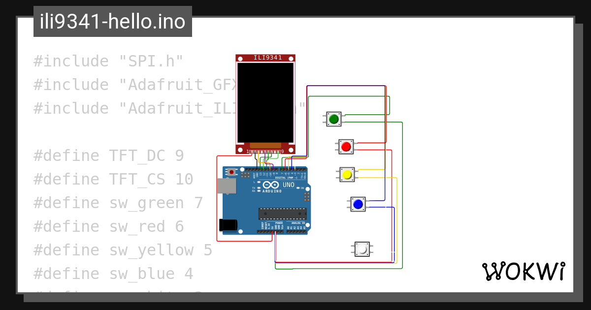 Ili9341 O Copy Wokwi Esp32 Stm32 Arduino Simulator 0098