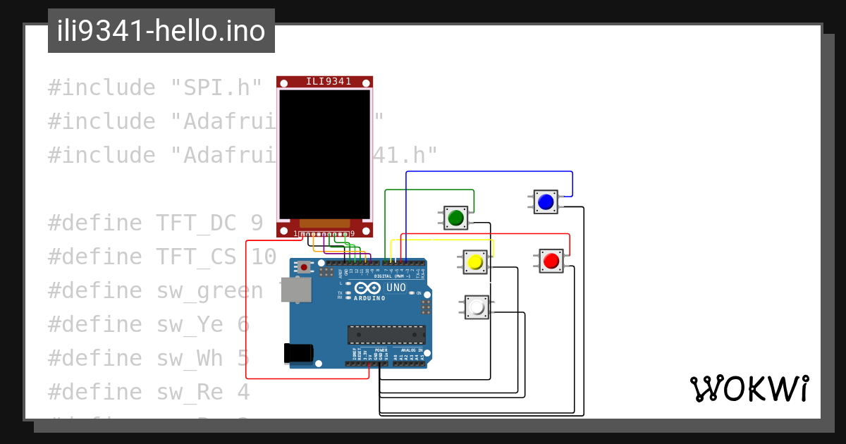 Ili9341 O Copy Wokwi Esp32 Stm32 Arduino Simulator 0294