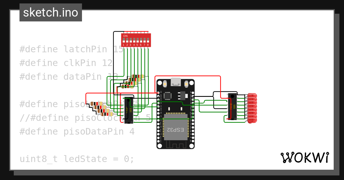 Sipo And Piso Example Copy Wokwi Esp32 Stm32 Arduino Simulator 1856