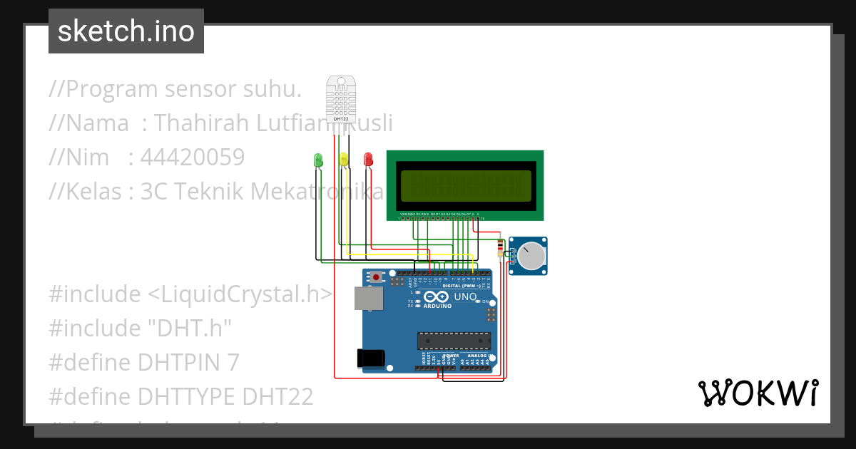 Tugas_1_Robotika copy - Wokwi ESP32, STM32, Arduino Simulator