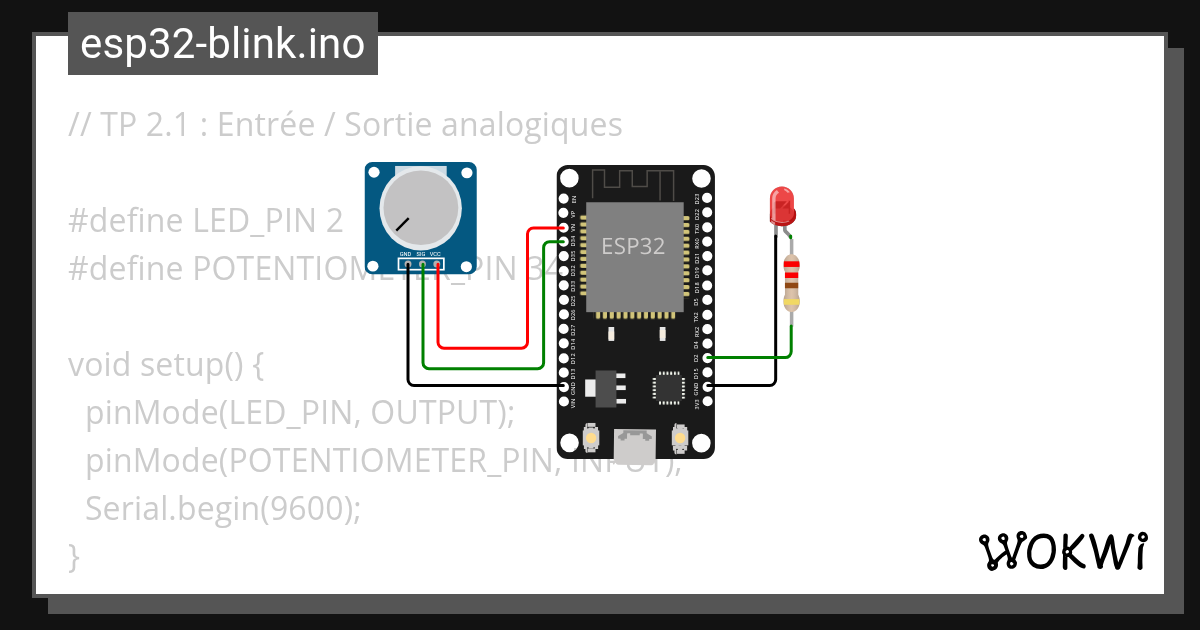 TP2.2.ino - Wokwi ESP32, STM32, Arduino Simulator