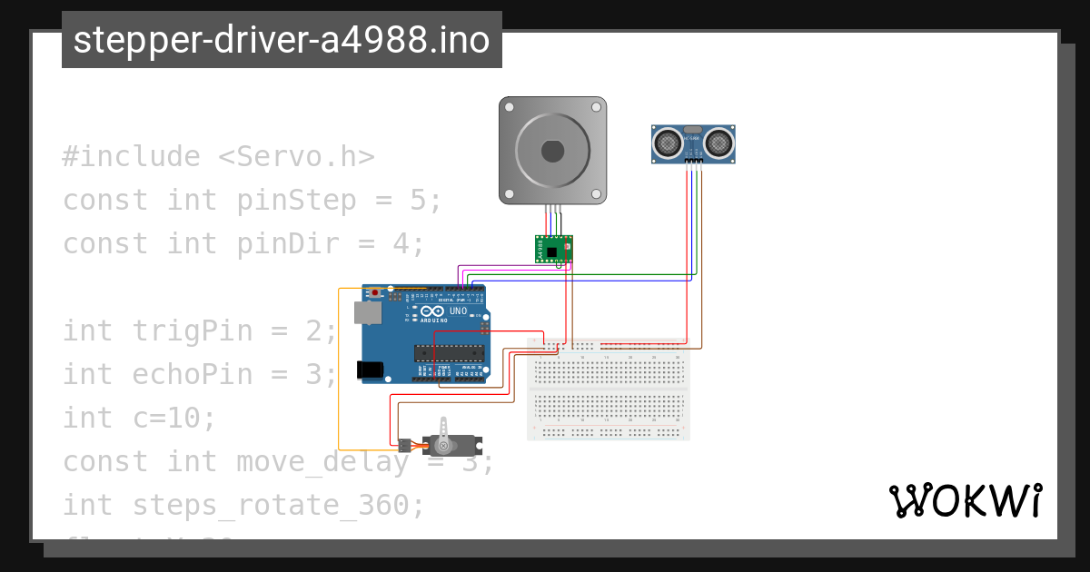 Wokwi Online Esp32 Stm32 Arduino Simulator 6974