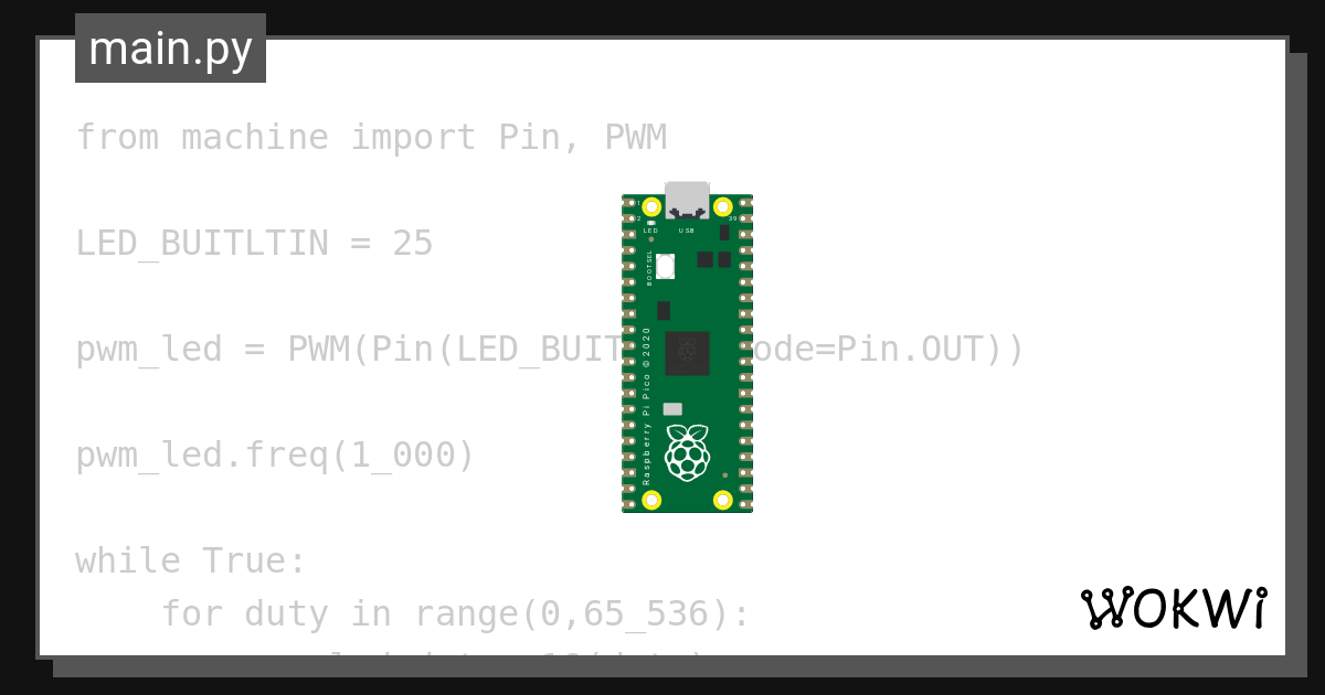 Wokwi Online Esp32 Stm32 Arduino Simulator