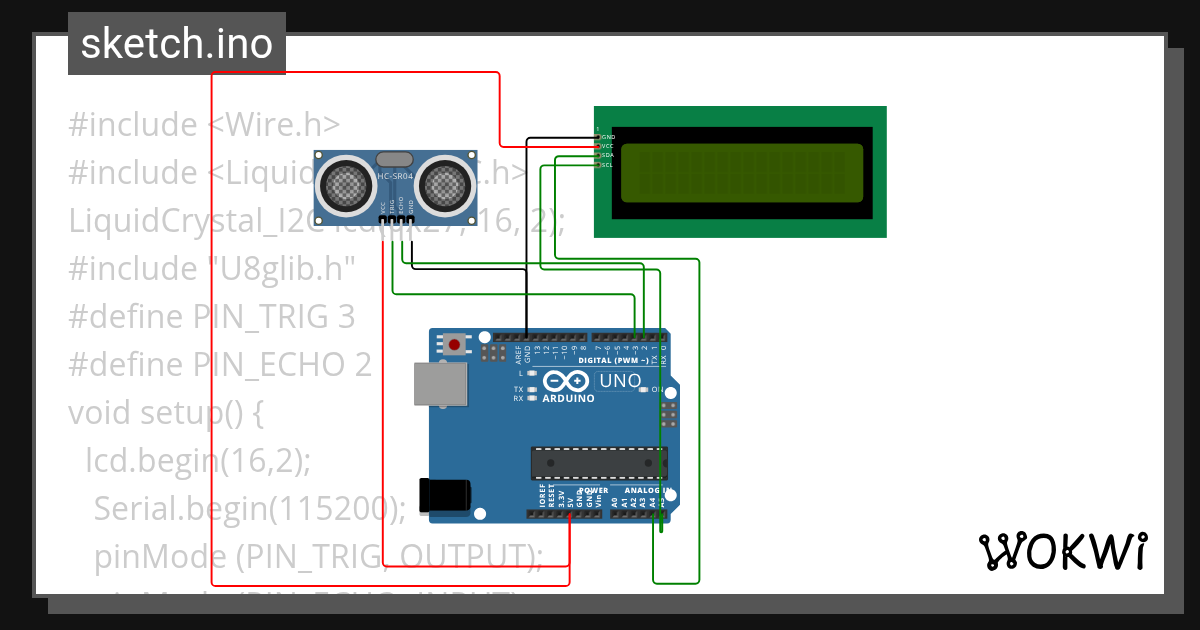 ex14_3 - Wokwi ESP32, STM32, Arduino Simulator ex14_3 - Wokwi ESP32, STM32, Arduino Simulator