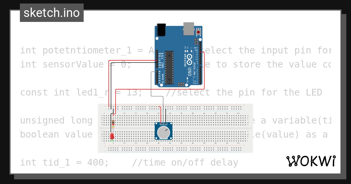 Konst Blink Off Copy Wokwi Esp32 Stm32 Arduino Simulator 4736