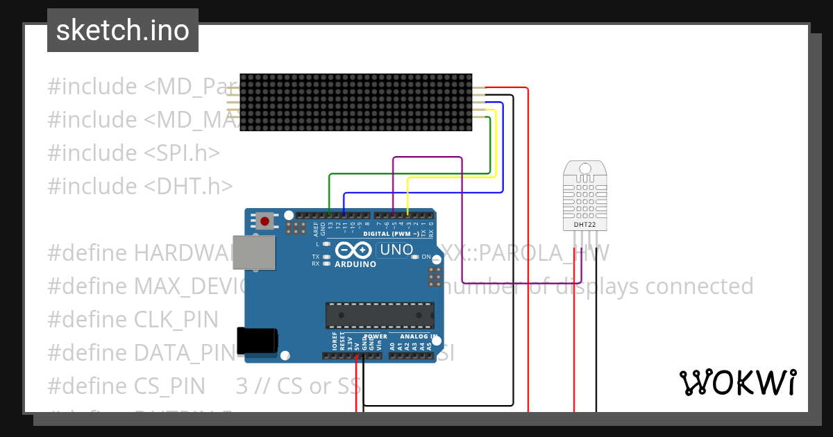 LCD_Panel1.ino copy - Wokwi ESP32, STM32, Arduino Simulator