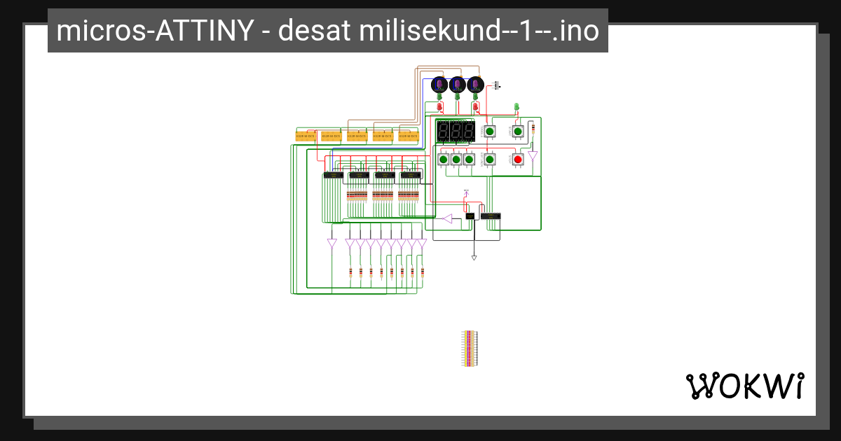micros-ATTINY - desat milisekund--1--.ino copy - Wokwi ESP32, STM32 ... micros-ATTINY - desat milisekund--1--.ino copy - Wokwi ESP32, STM32 ...