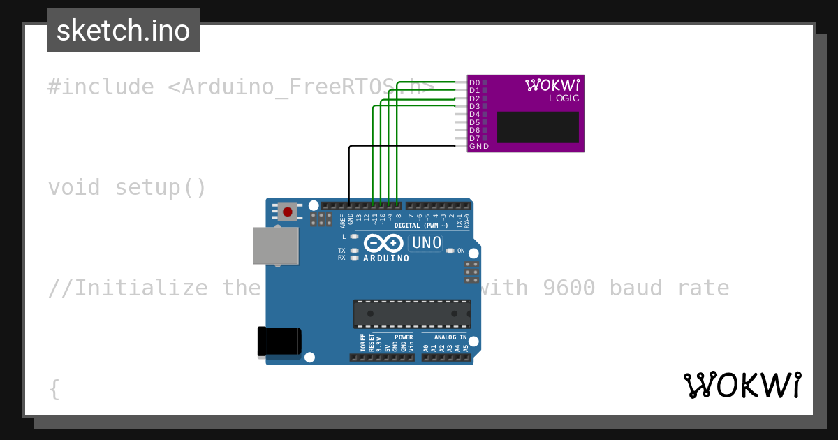 Rtos1 Wokwi Esp32 Stm32 Arduino Simulator 4129