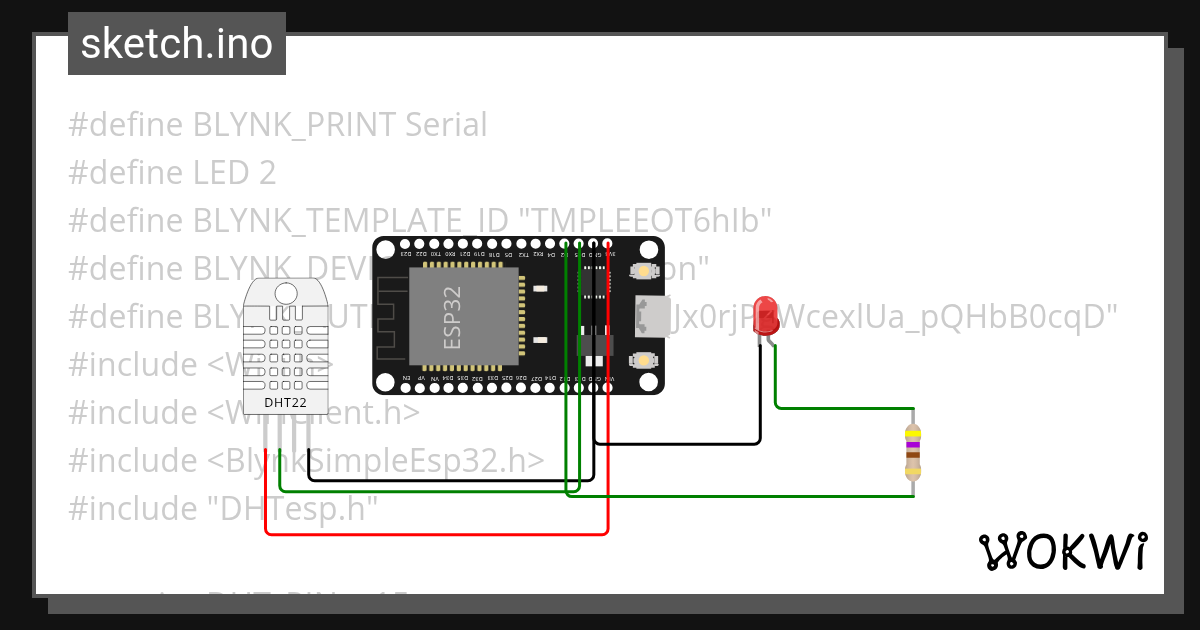 uas mohamat adil sentosa _1911102441066 - Wokwi ESP32, STM32, Arduino Simulator
