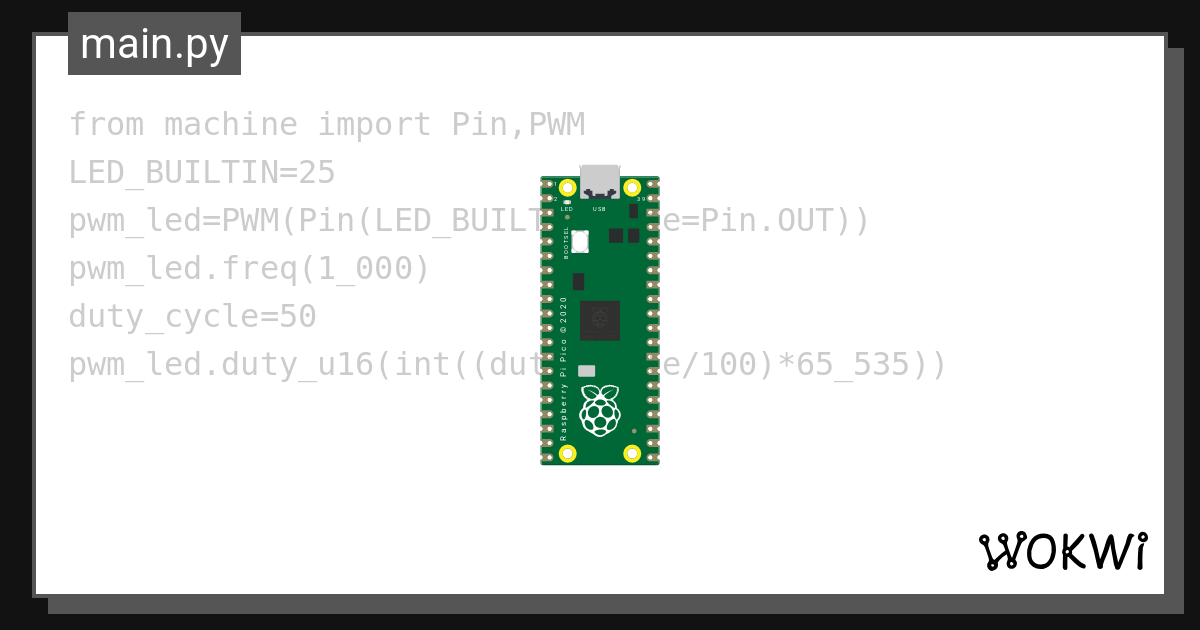 Wokwi Online Esp32 Stm32 Arduino Simulator 9912
