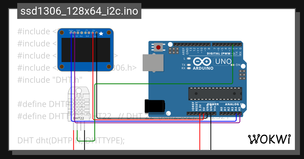 Work10_1.ino copy - Wokwi ESP32, STM32, Arduino Simulator