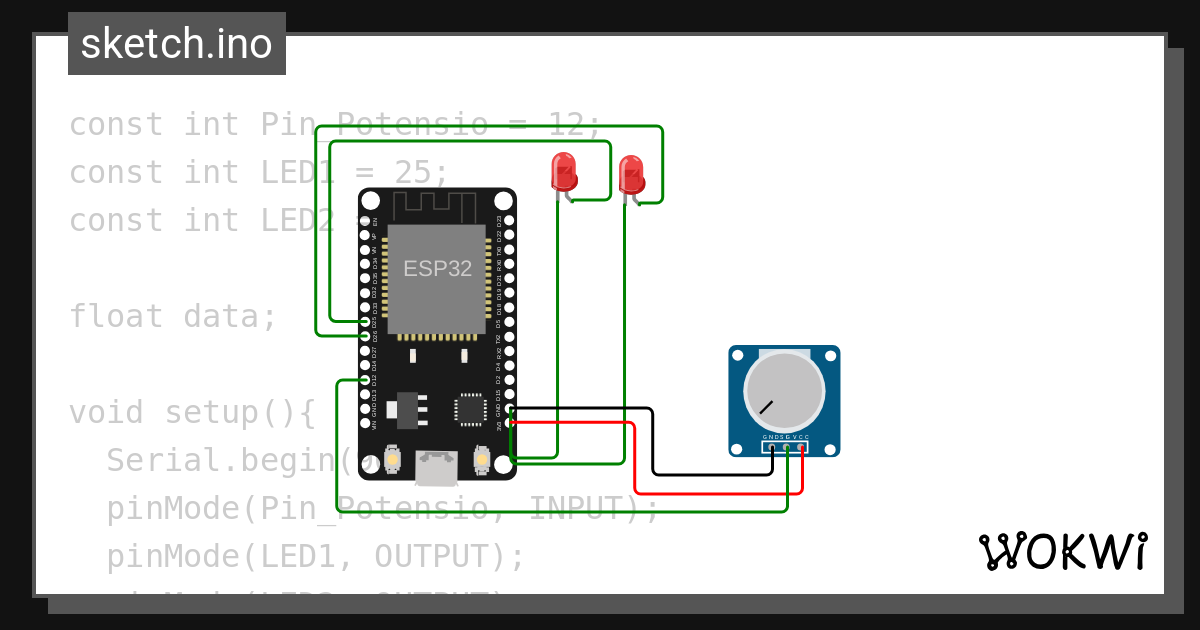 Maya Copy Wokwi Esp32 Stm32 Arduino Simulator 9385