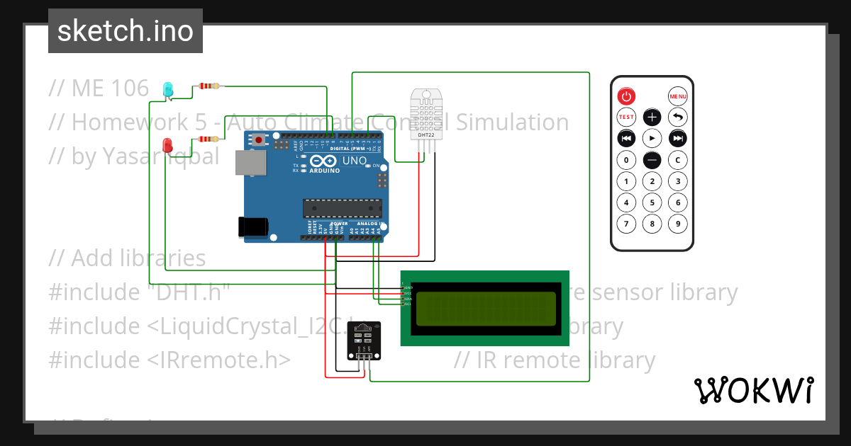 Homework 5, all working, no dc motor 11-30 - Wokwi ESP32, STM32, Arduino Simulator