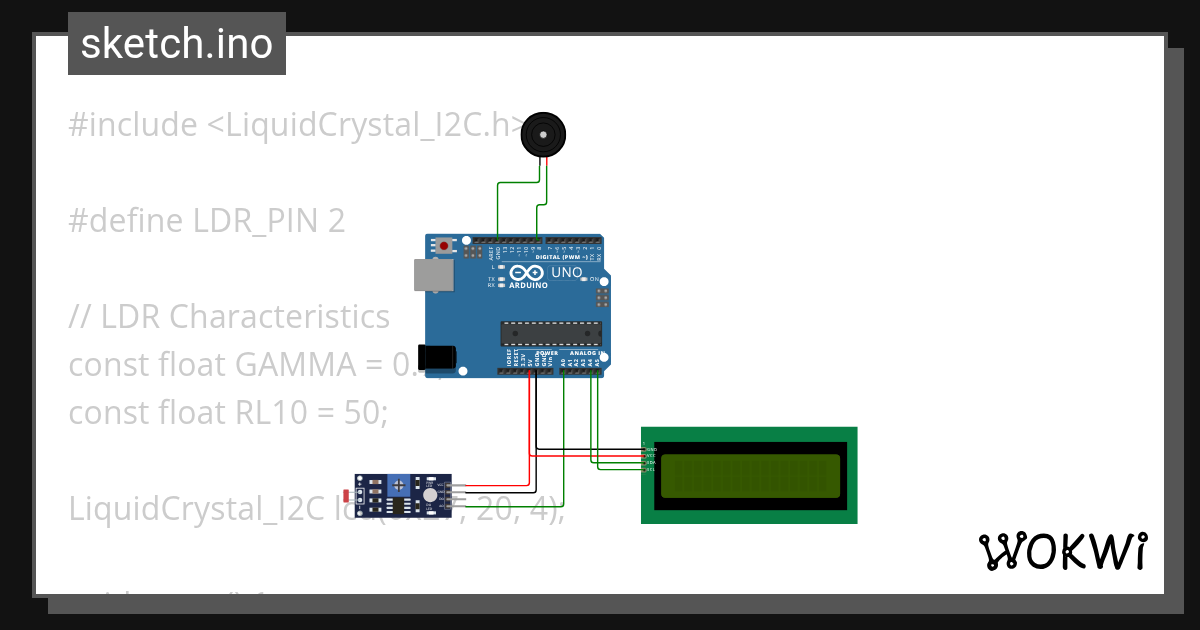 Wokwi Online Esp32 Stm32 Arduino Simulator 5372