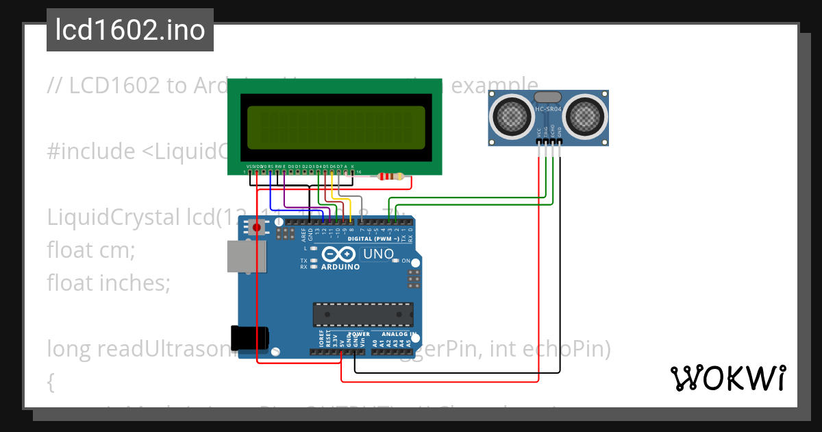 EX11.2_pawinee copy - Wokwi ESP32, STM32, Arduino Simulator