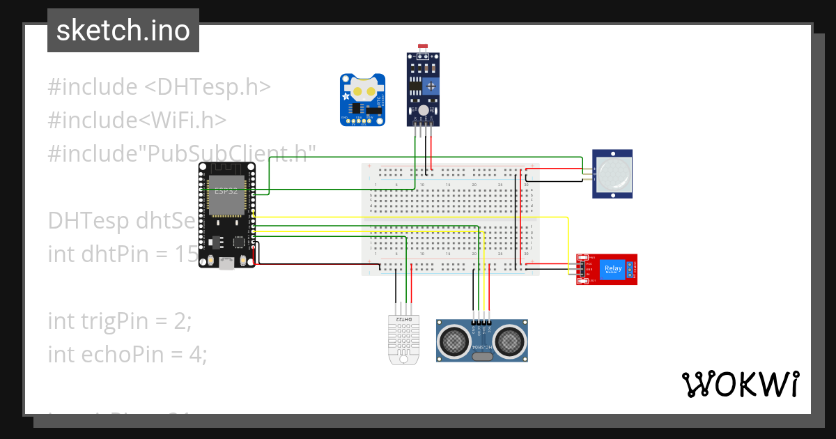 final_project.ino - Wokwi Arduino and ESP32 Simulator