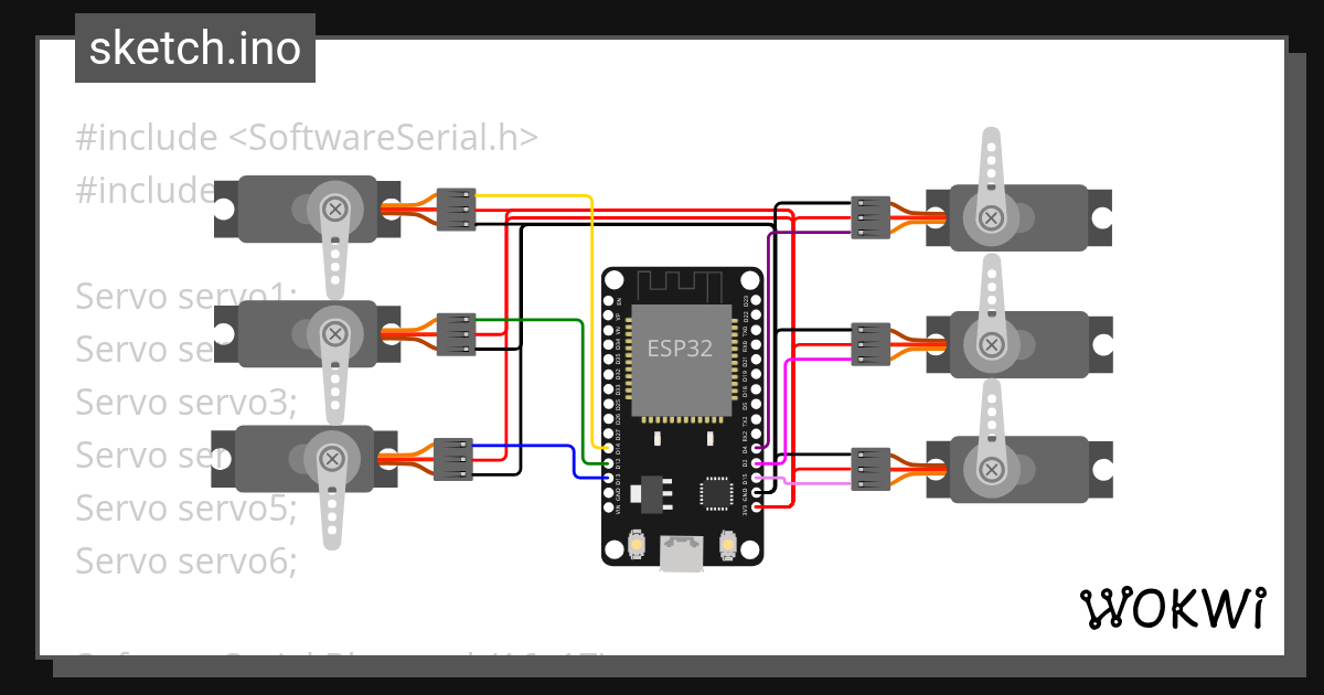 EKP_projekt - Wokwi ESP32, STM32, Arduino Simulator