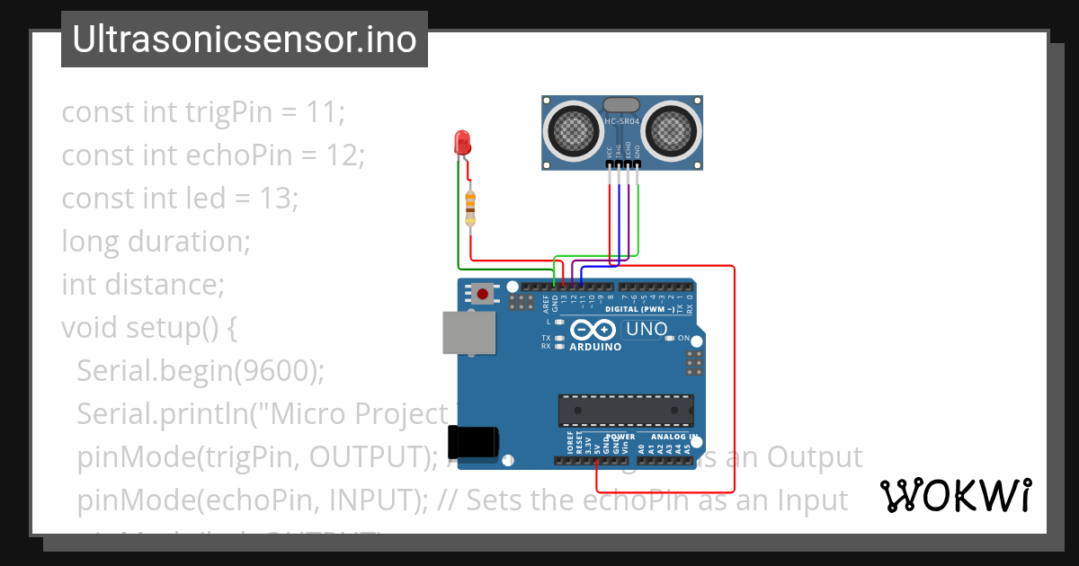 O Wokwi Esp32 Stm32 Arduino Simulator 5899