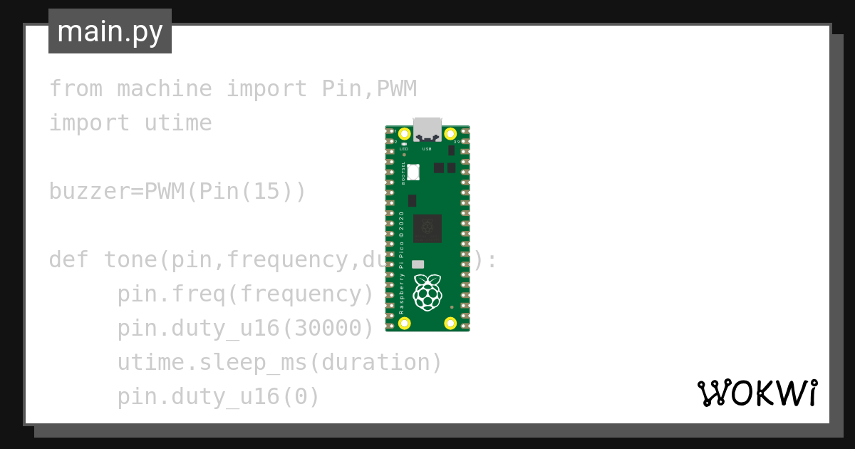 Wokwi Online Esp32 Stm32 Arduino Simulator 1996