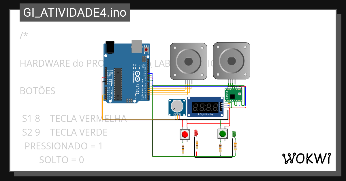 GI_ATIVIDADE4.ino - Wokwi ESP32, STM32, Arduino Simulator