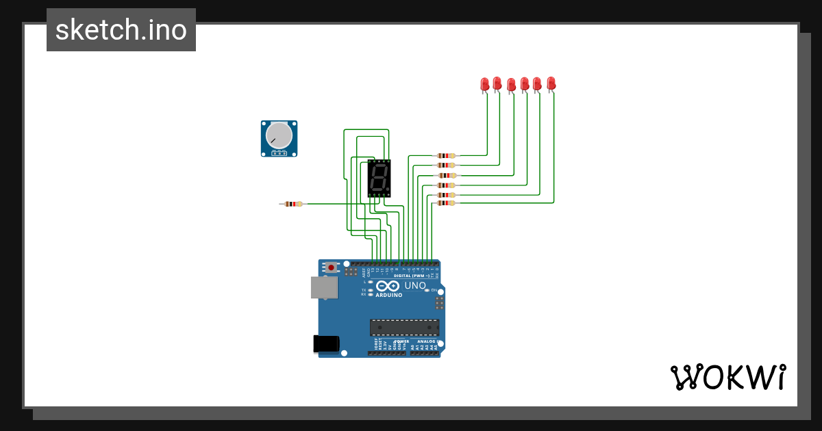 sketch.ino copy - Wokwi ESP32, STM32, Arduino Simulator