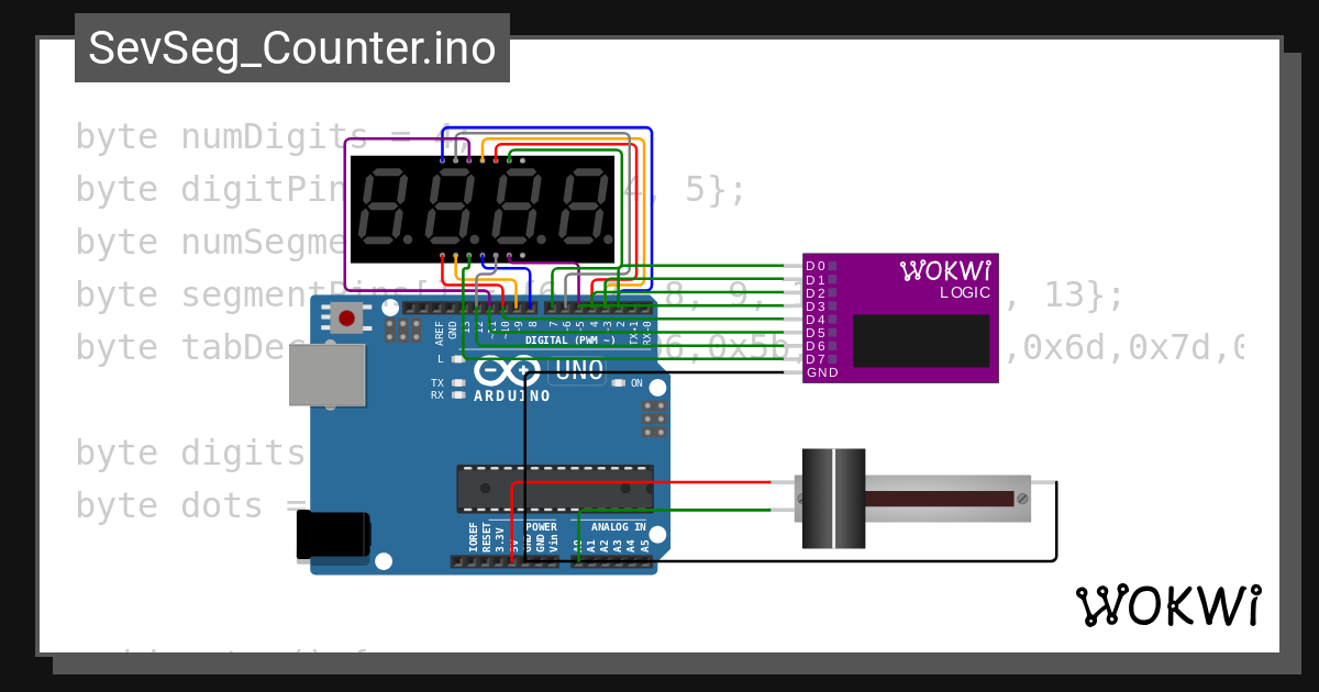 Wokwi Online Esp32 Stm32 Arduino Simulator 0277