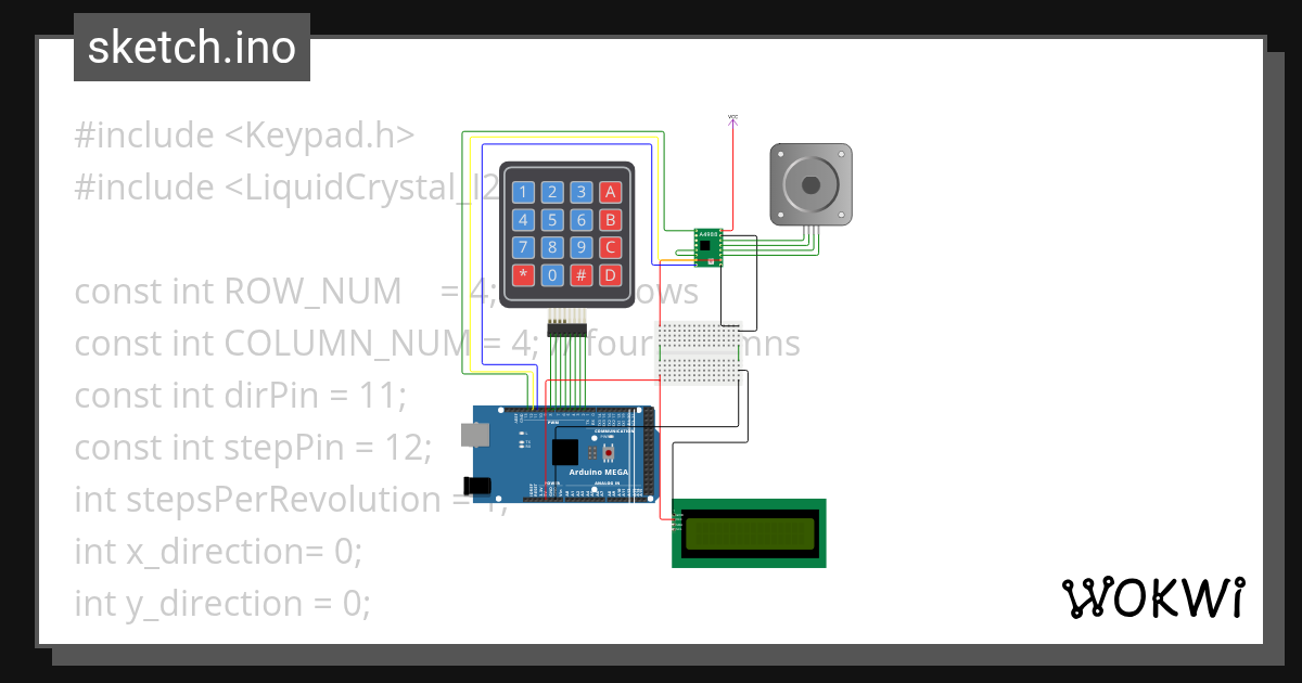Steppero Copy Wokwi Esp32 Stm32 Arduino Simulator 4605