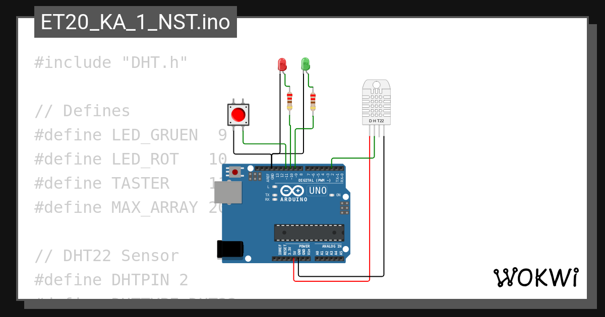 Et20ka1o Wokwi Esp32 Stm32 Arduino Simulator