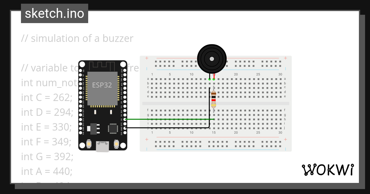 O Copy Wokwi Esp32 Stm32 Arduino Simulator