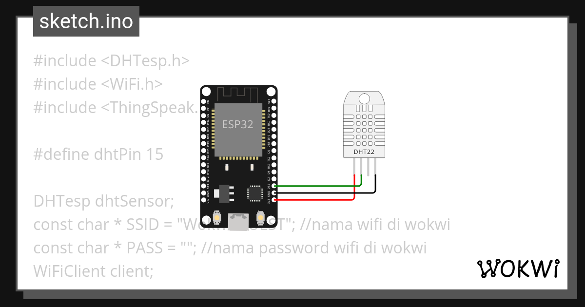 sketch.ino copy - Wokwi ESP32, STM32, Arduino Simulator